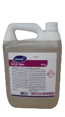 SUMA EDEN DESINFECTANTE D4.5 GALON X 5 LTS -DIVERSEY – DetalShop