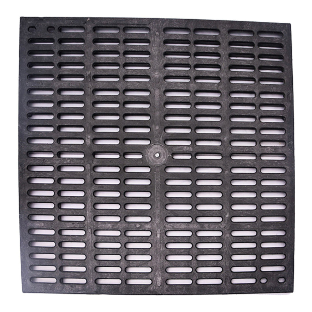 FILTRA FACIL INDUSTRIAL GRIS-NEGRO – DetalShop