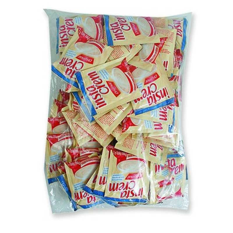 INSTACREM BOLSA X 100 SOBRES – DetalShop